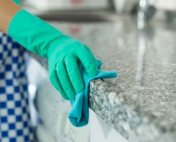 The Ultimate Step-by-step Guide to Organize Your Entire Kitchen